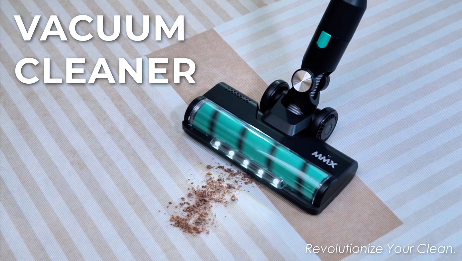 MMX Vacuum Cleaner | Best Vacuum Cleaner Malaysia – MMXMALL