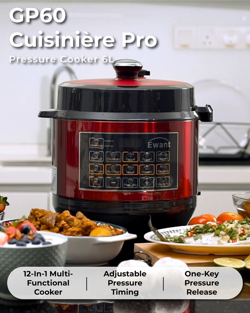 See All MMX Products – MMXMALL